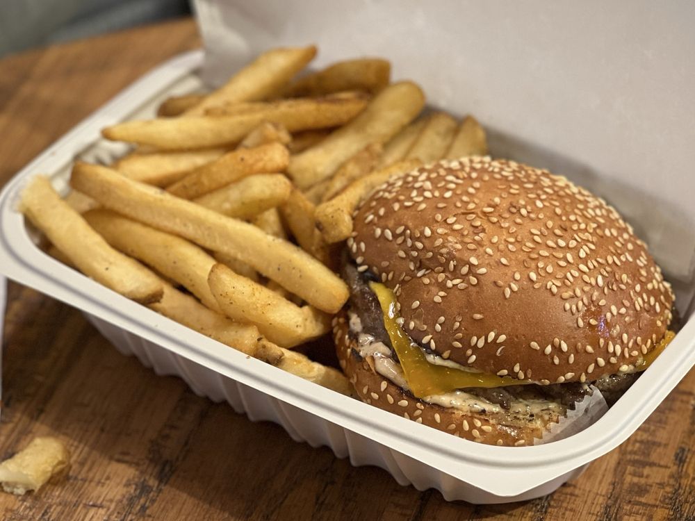 BK JANI - Updated January 2026 - 137 Photos & 114 Reviews - 445 Albee ...