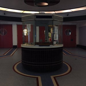 THE MINOR THEATER - Updated October 2025 - 21 Photos & 90 Reviews ...