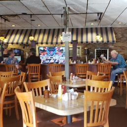 BISTRO ON THE GLEN - Updated July 2025 - 81 Photos & 75 Reviews - 6823 ...