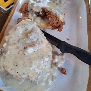 BRUNCHES - Updated July 2025 - 112 Photos & 47 Reviews - 200 Crossroads ...