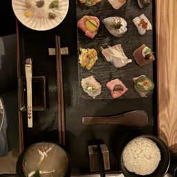 UME WILLIAMSBURG - Updated October 2025 - 2233 Photos & 674 Reviews ...