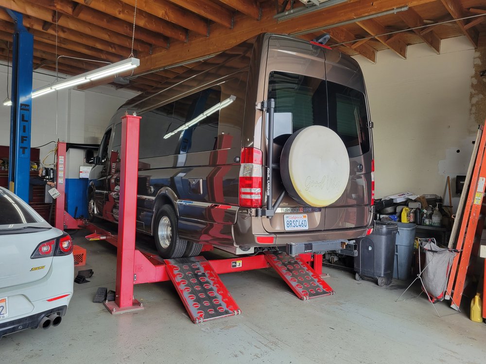 JABEAR ENGINEERING - Updated January 2026 - 14 Reviews - 4556 ...