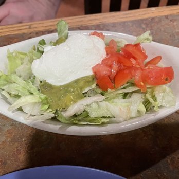 JALAPEÑOS - Updated April 2024 - 108 Photos & 106 Reviews - 226 Pooler ...