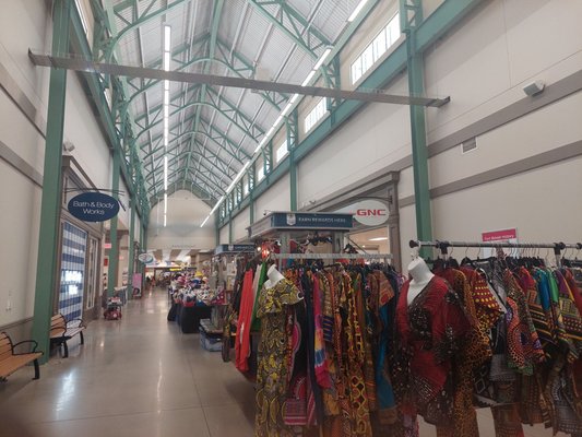 FORT BELVOIR COMMISSARY - 105 Photos & 42 Reviews - 6050 Gorgas Rd ...