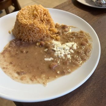 DEL RIO AUTHENTIC MEXICAN RESTAURANT - Updated December 2025 - 46 ...