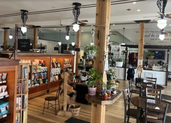 DUFUR MARKET - Updated December 2025 - 121 Main St, Dufur, Oregon ...