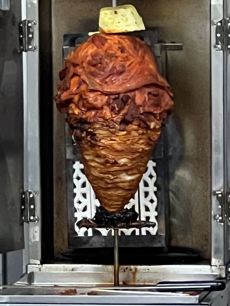 TACOS EL TONO - 23 Photos - 639 9th St, Los Banos, California - Tacos ...