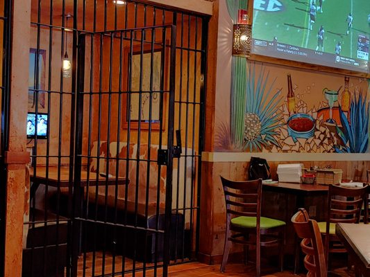 TWISTED TACO - 200 Photos & 273 Reviews - Mexican - 115 Glynn St S ...