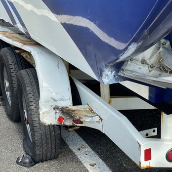 INTER-CON SECURITY SYSTEMS - Updated June 2025 - 21 Photos & 29 Reviews ...