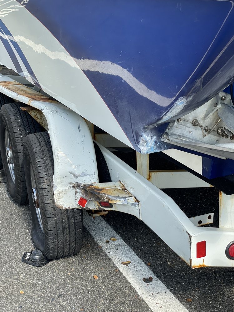 INTER-CON SECURITY SYSTEMS - Updated November 2025 - 21 Photos & 34 ...