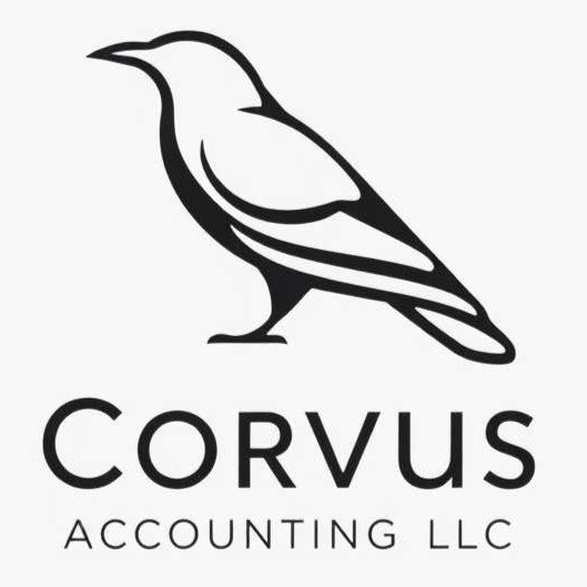 CORVUS ACCOUNTING - Updated October 2025 - 52 W 8th St, Parsons, Tennessee - Payroll Services ...