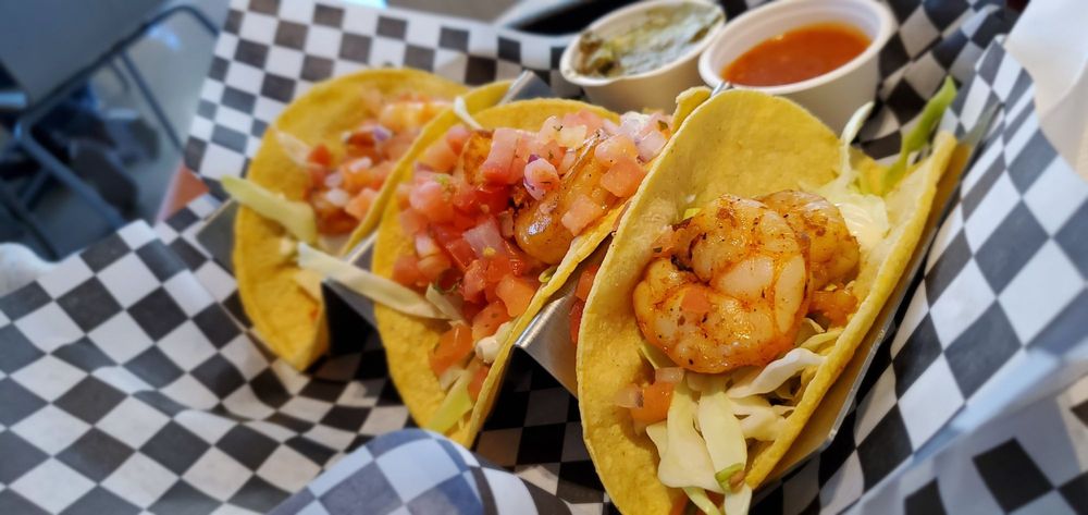 THE LOFT AT UC SAN DIEGO - 27 Photos & 27 Reviews - 9500 Gilman Dr, La ...