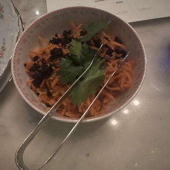 BAR PARISETTE - Updated April 2025 - 75 Photos & 22 Reviews - 2829 W ...