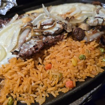 MA CUALLI - Updated January 2026 - 103 Photos & 93 Reviews - 4831 5th ...