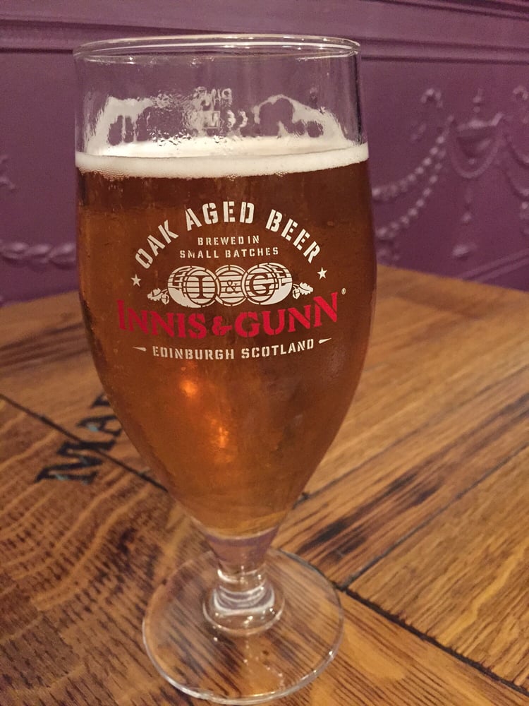 MARKIE DANS - Updated July 2025 - Victoria Crescent, Oban, Argyll and ...