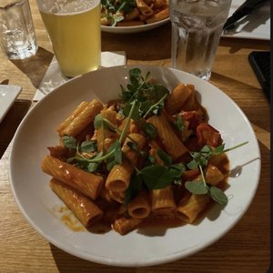 THE TIP TAP ROOM - 532 Photos & 768 Reviews - 138 Cambridge St, Boston ...