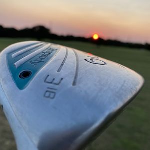 FALCONHEAD GOLF CLUB - 63 Photos & 77 Reviews - 15201 Falcon Head Blvd ...