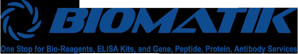 BIOMATIK - Updated May 2024 - 501 Silverside Rd, Wilmington, Delaware ...