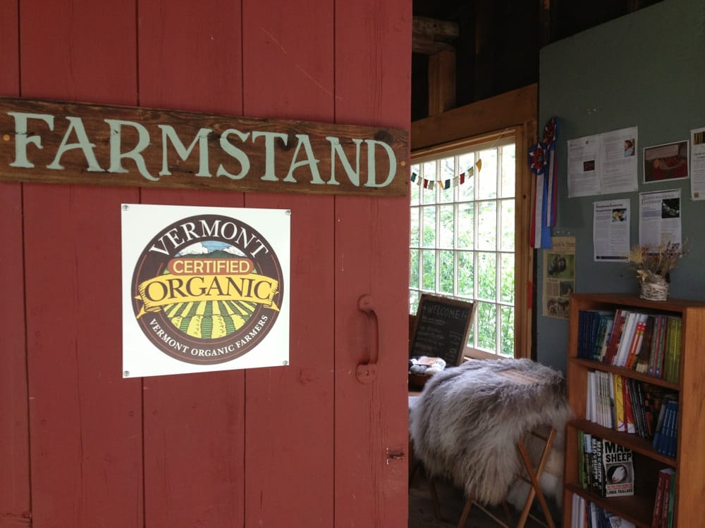 KNOLL FARM - Updated May 2025 - 700 Bragg Hill Rd, Waitsfield, Vermont ...