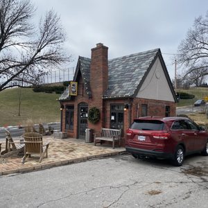 HI HAT COFFEE - 113 Photos & 142 Reviews - Coffee & Tea - 5012 State ...