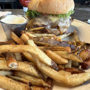 UNION BROTHERS BREWING - 126 Photos & 46 Reviews - 365 Mercer Rd ...