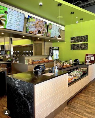 MÓGŪ MODERN CHINESE KITCHEN - Updated December 2025 - 94 Photos & 155 ...