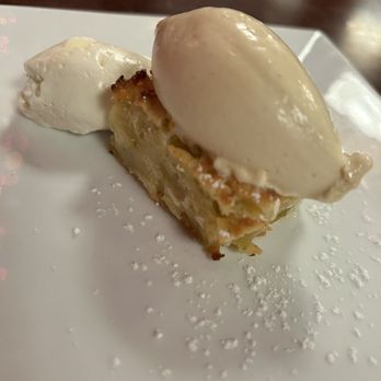 ITA101 - Updated August 2024 - 155 Photos & 161 Reviews - 20 S Main St ...