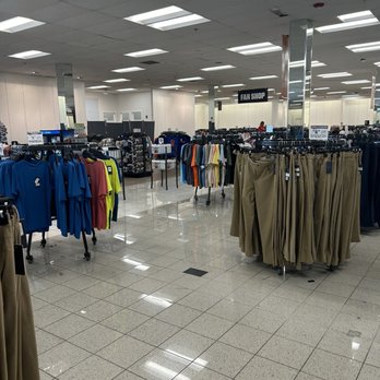 GOING, GOING, GONE! - Updated December 2025 - 40 Photos - 165 Route 4 ...