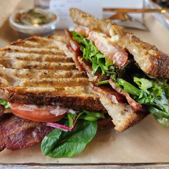 AFRO JOE’S COFFEE & TEA - Updated May 2025 - 179 Photos & 143 Reviews ...