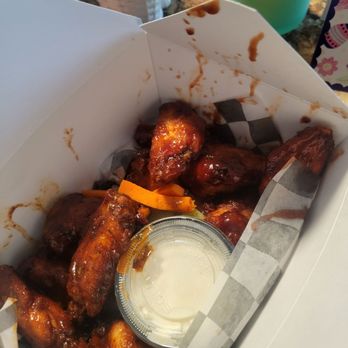 THE BLACK RASPBERRY PUB - Updated October 2025 - 82 Photos & 133 ...