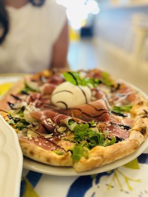 IL LAGO TRATTORIA - Updated July 2024 - 333 Photos & 90 Reviews - 2475 ...