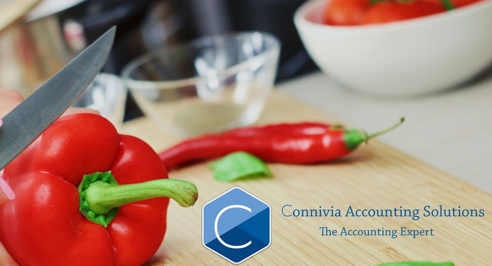 CONNIVIA ACCOUNTING SOLUTIONS - 315 US Hwy 31 S, Indianapolis, Indiana ...