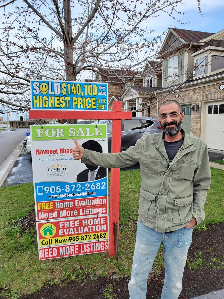 NAVNEET BHASIN - TEAM NAV - Updated June 2025 - 23 Photos - 60 ...