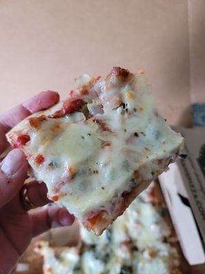 PAISANS PIZZERIA - Updated September 2024 - 57 Photos & 223 Reviews ...