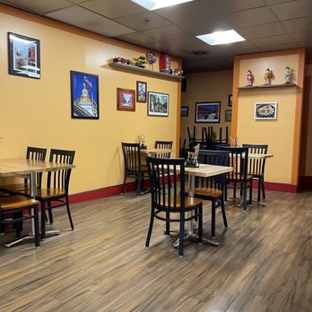 SPLENDID SUSHI - Updated December 2024 - 53 Photos & 57 Reviews - 26 ...