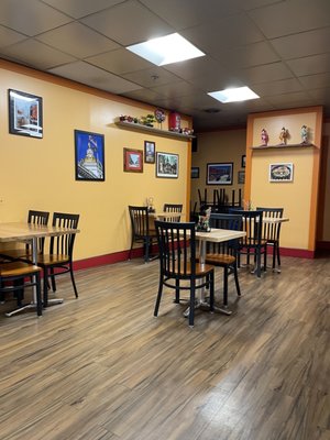 SPLENDID SUSHI - Updated September 2025 - 54 Photos & 69 Reviews - 26 ...