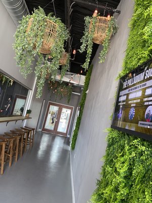 THE PALLADIUM - Updated January 2026 - 52 Photos & 14 Verified Reviews ...