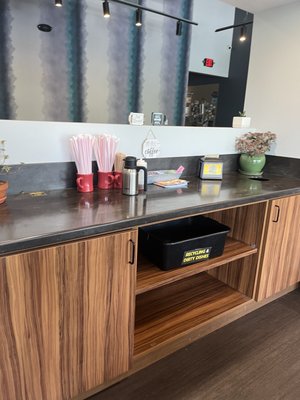 HEINE BROTHERS COFFEE - Updated December 2025 - 49 Photos & 31 Reviews ...