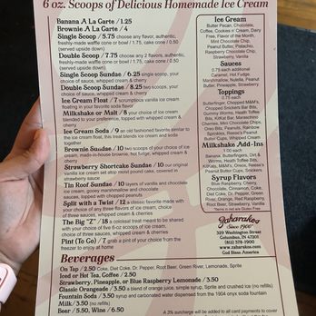 ZAHARAKOS - Updated January 2026 - 609 Photos & 514 Reviews - 329 ...