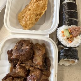 GULICK DELICATESSEN - Updated December 2025 - 1283 Photos & 336 Reviews ...