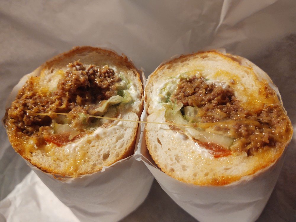 OUTTA BRONX - Updated July 2025 - 524 Photos & 653 Reviews - 4105 E ...