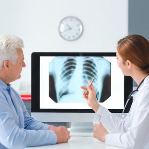 BANNER BUMCP SLEEP CENTER - Updated May 2025 - 1111 E Mcdowell Rd ...