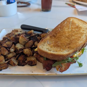 FIRST WATCH - Updated December 2025 - 115 Photos & 45 Reviews - 2943 N ...