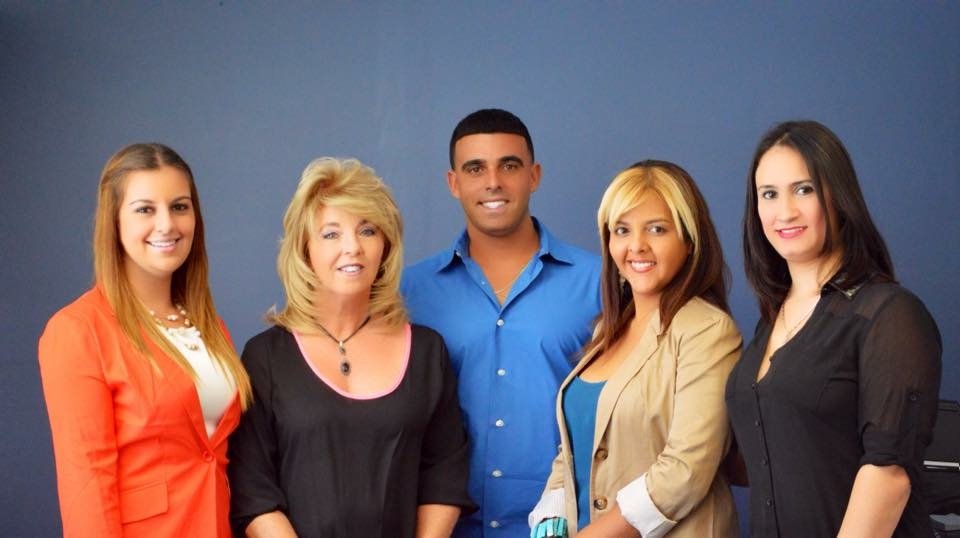 ALL SECURITY INSURANCE AGENCY - Updated October 2025 - 373 N Royal ...