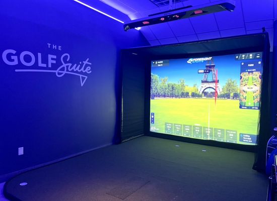 THE GOLF SUITE - Updated May 2024 - 15046 Beltway Dr, Addison, Texas ...