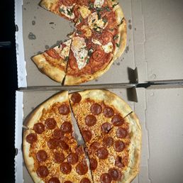 POCO FIASCO - Updated December 2025 - 129 Photos & 85 Reviews - 2823 ...