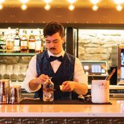 CHLOE COOK EVENTS - Updated August 2025 - 15 Photos - Houston, Texas ...