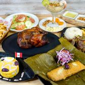 CUBAN’S COCO LOCO - Updated September 2025 - 34 Photos & 13 Reviews ...