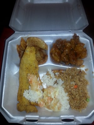 CHOPSTICK BUFFET - Updated December 2025 - 14 Reviews - 1012 Hampstead ...