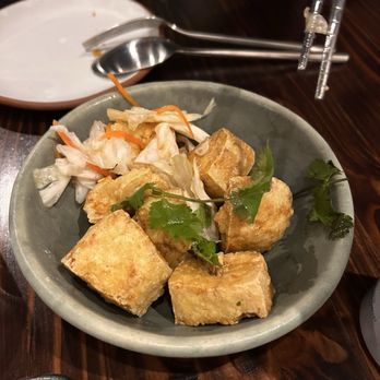 JABA - Updated September 2025 - 203 Photos & 39 Reviews - 230 E 58th St ...